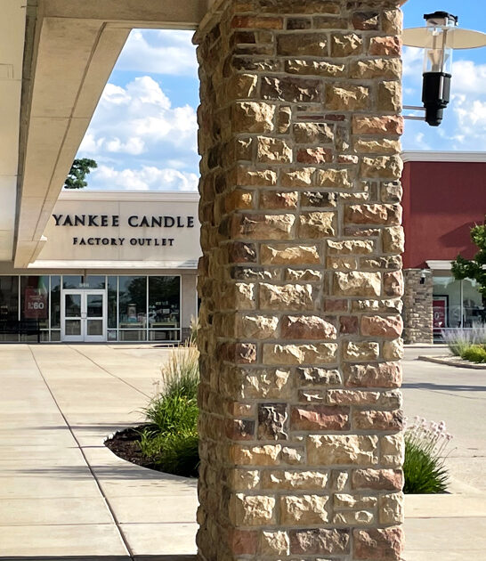 ultimate outlet deals wisconsin ftr