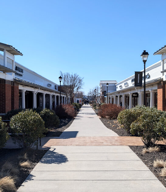 ultimate outlet finds virginia ftr