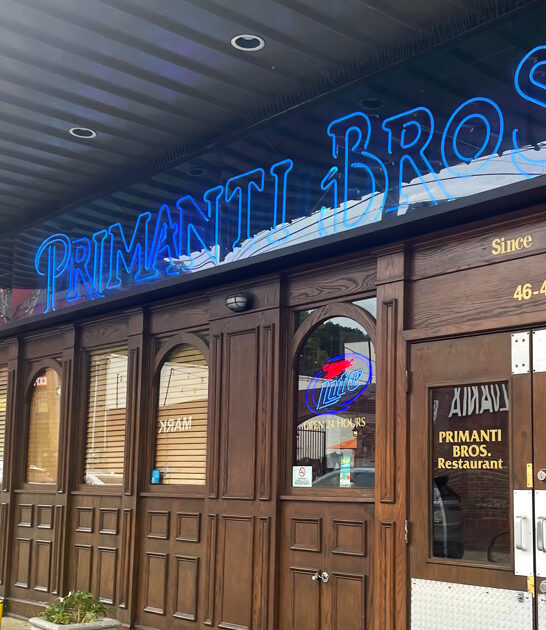 ultimate pastrami sandwich pennsylvania ftr