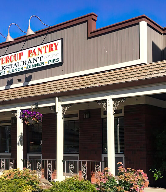 unassuming california delicious food ftr