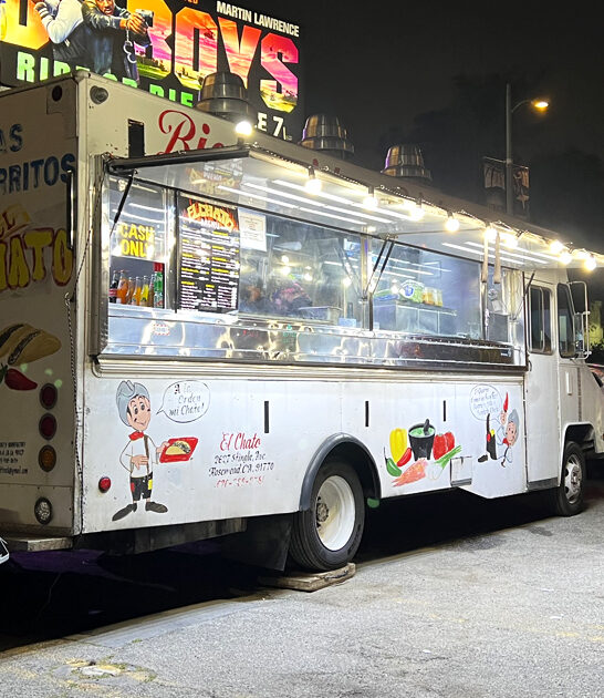 unassuming california mexican food ftr