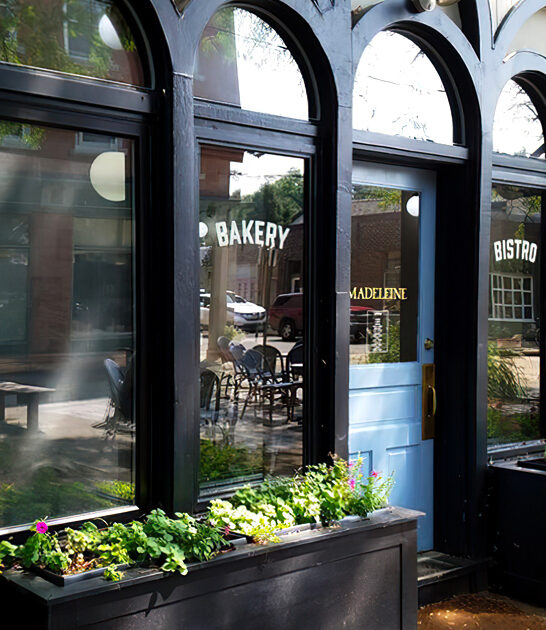 unassuming danishes pennsylvania bakery ftr