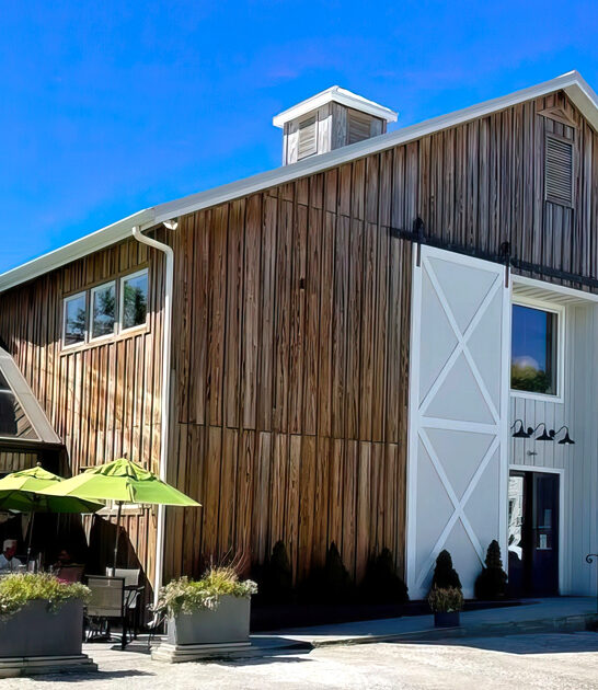 unassuming delaware dining gem ftr