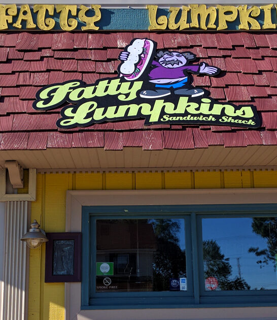 unassuming delis michigan sandwiches ftr