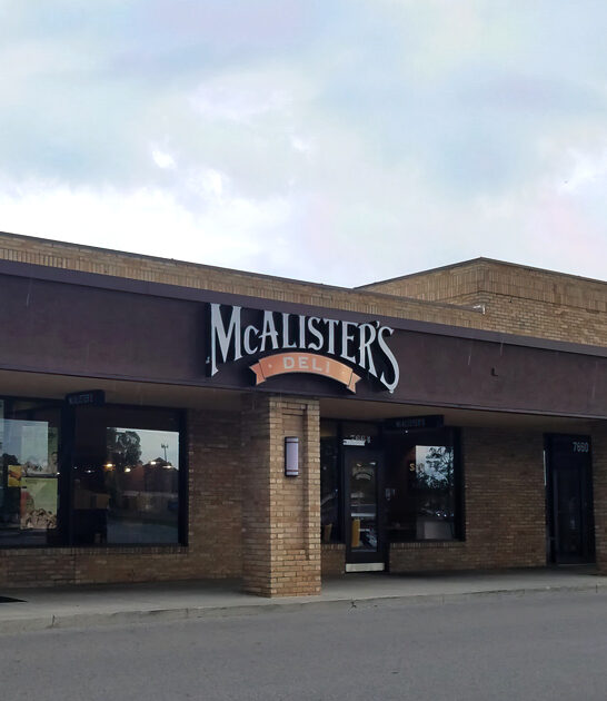 unassuming delis ohio sandwiches ftr