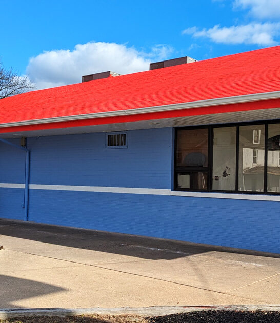 unassuming diners delaware food ftr