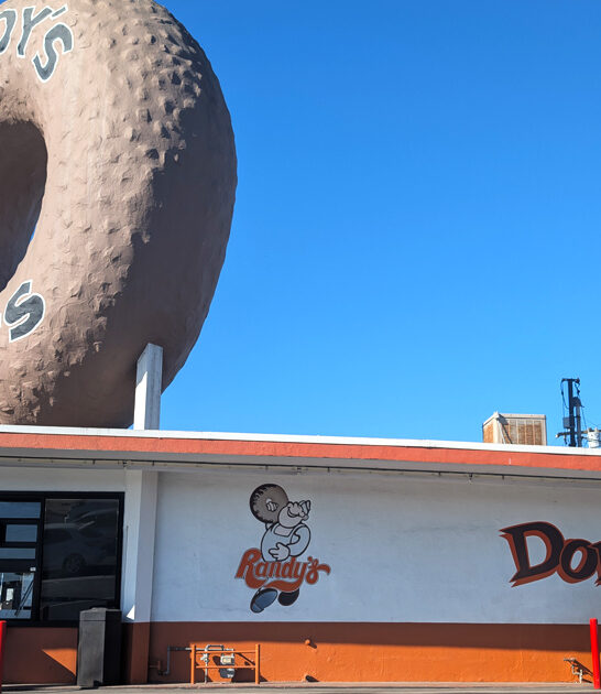 unassuming donut bakeries california ftr