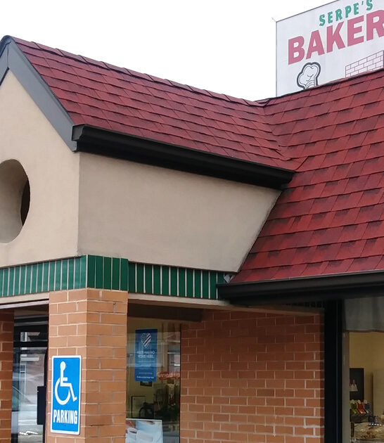 unassuming donut delaware wish ftr