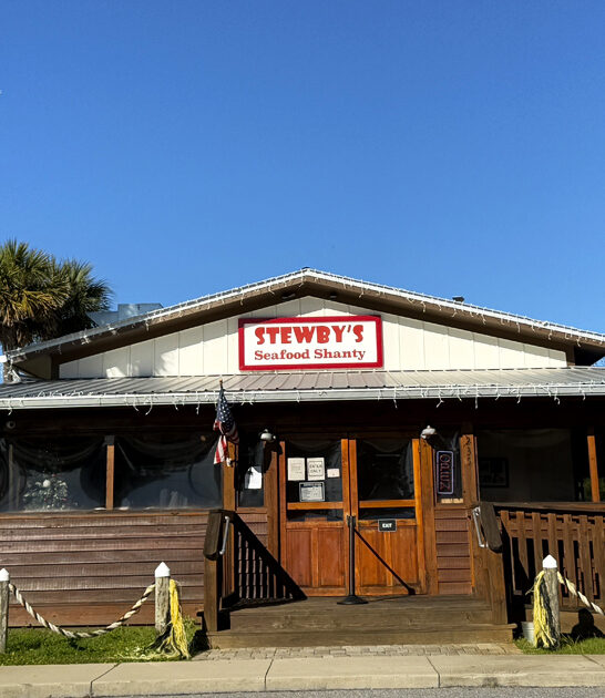 unassuming florida chicken sandwich ftr