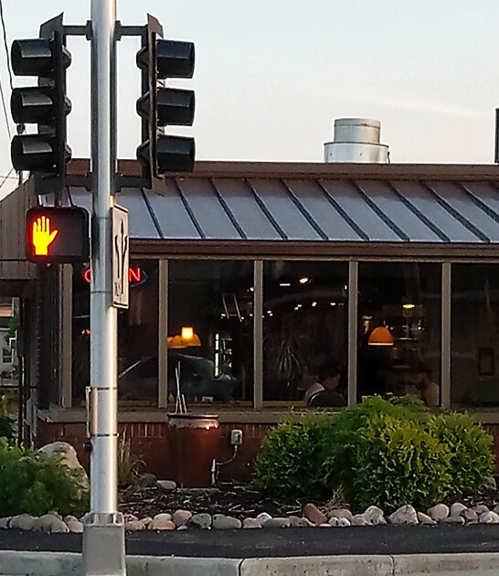 unassuming french toast wisconsin ftr