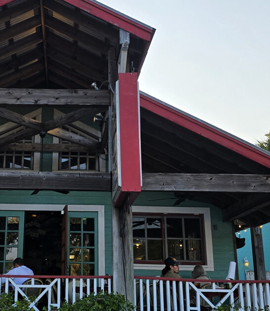 unassuming fried clams florida ftr