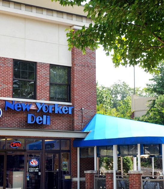 unassuming georgia sandwich shops ftr