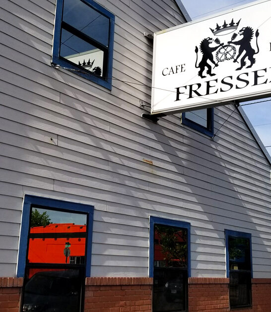 unassuming german bakery oregon ftr