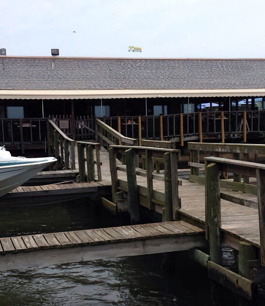 unassuming inviting restaurant florida ftr