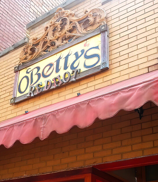 unassuming legendary joints ohio ftr