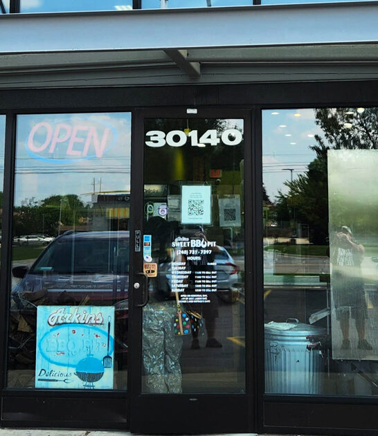 unassuming mac michigan joint ftr