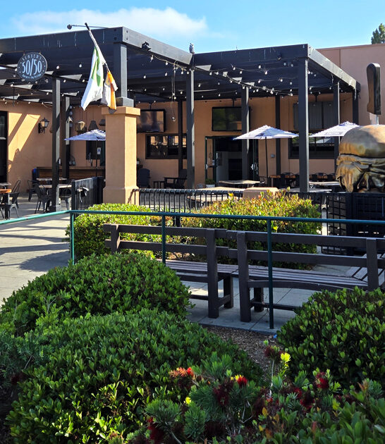 unassuming massive california cheeseburgers ftr