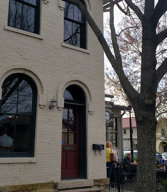 unassuming ohio fish chips ftr