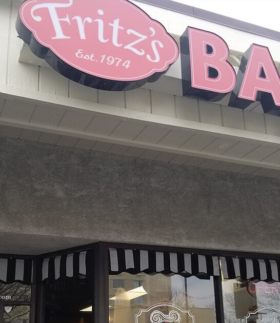 unassuming pennsylvania baked goods ftr