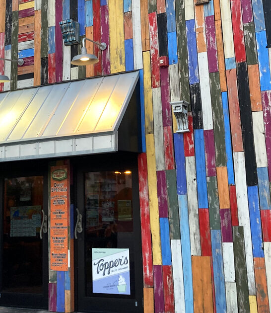 unassuming restaurant florida locals ftr