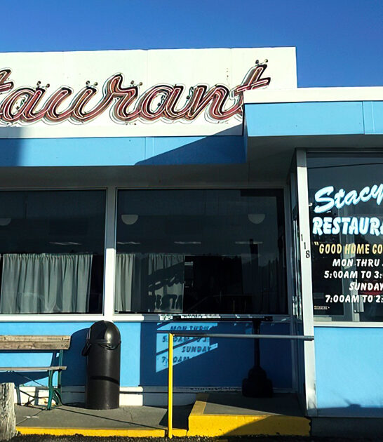 unassuming restaurant kansas patty ftr