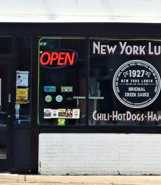 unassuming restaurant pennsylvania burgers ftr