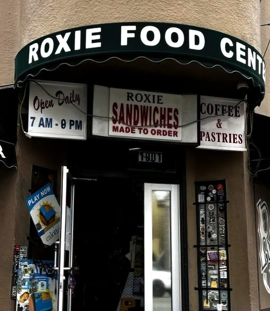 unassuming sandwiches delis california ftr
