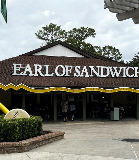 unassuming sandwiches delis florida ftr