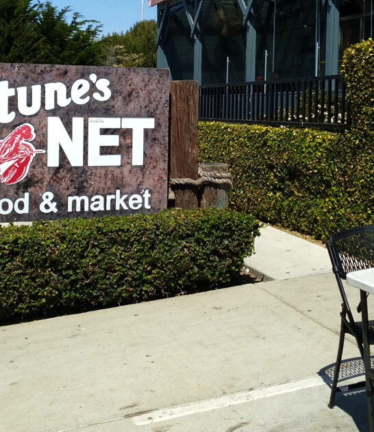 unassuming seafood deli california ftr