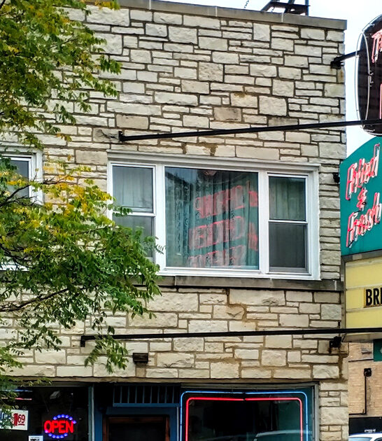 unassuming seafood illinois locals ftr