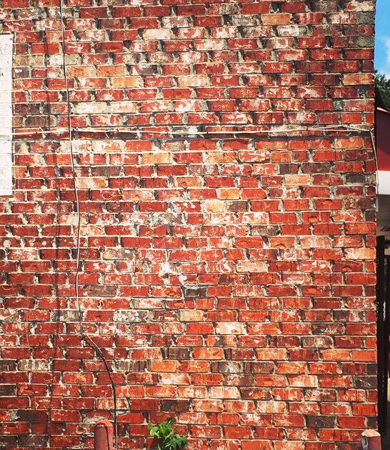 unassuming smokehouse mississippi chicken ftr