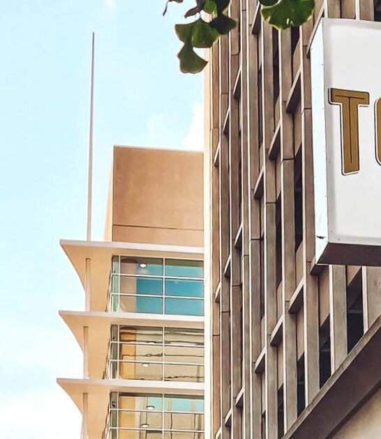 unassuming steakhouse delaware cakes ftr