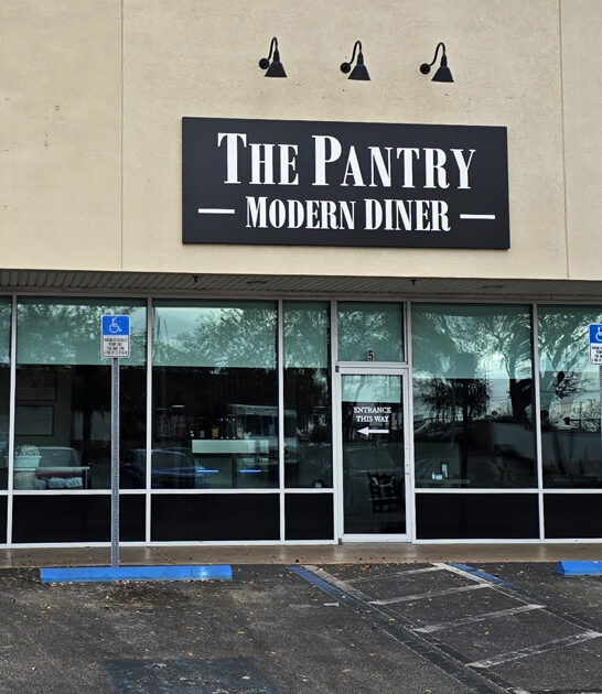 unbeatable chicken waffles florida ftr