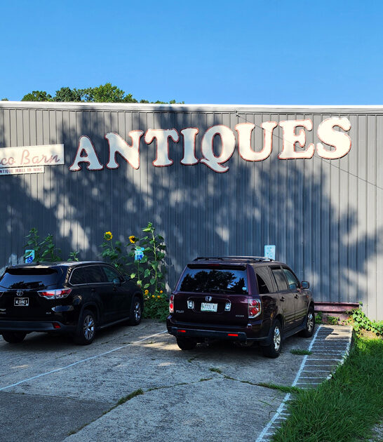 unbeatable deals north carolina ftr