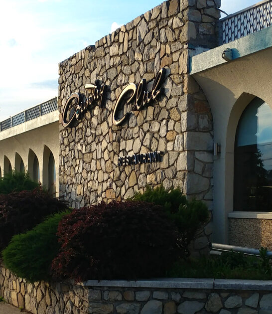 unbeatable french toast pennsylvania ftr