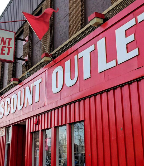 unbeatable illinois thrift stores ftr