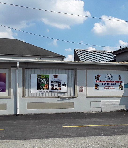 unbelievable amazing bargains maryland ftr