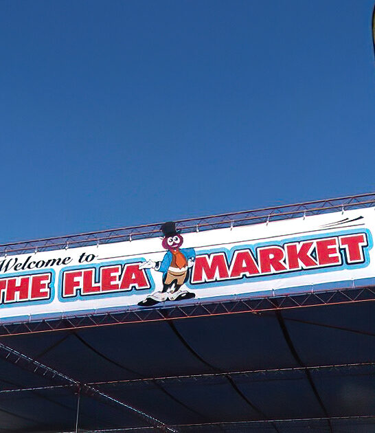 unbelievable cheap deals california ftr