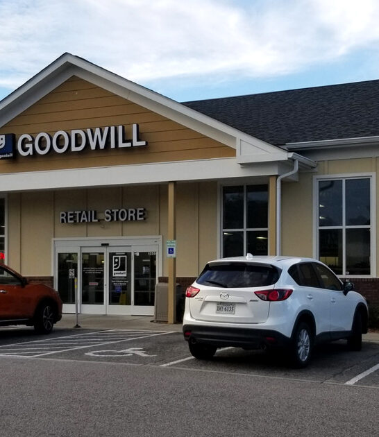 unbelievable deals south carolina ftr