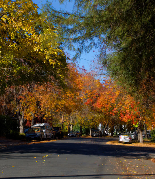 unbelievably affordable towns california ftr