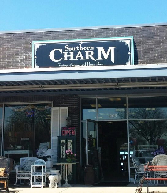 under radar store ohio ftr