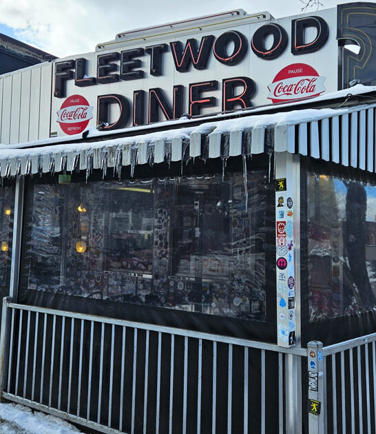 underrated breakfast joints michigan ftr