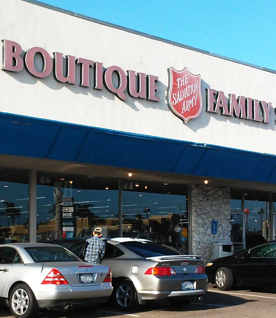 underrated california thrift place ftr