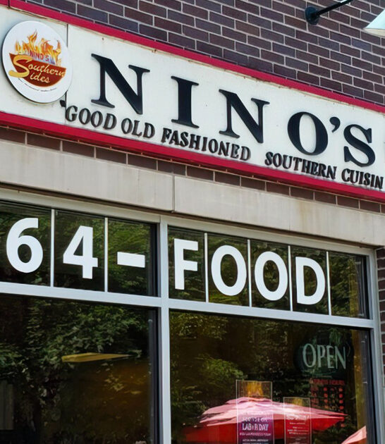 underrated chicken joints wisconsin ftr