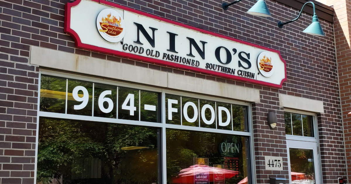 9 Underrated Fried Chicken Joints Wisconsin Locals Can't Stop Talking About