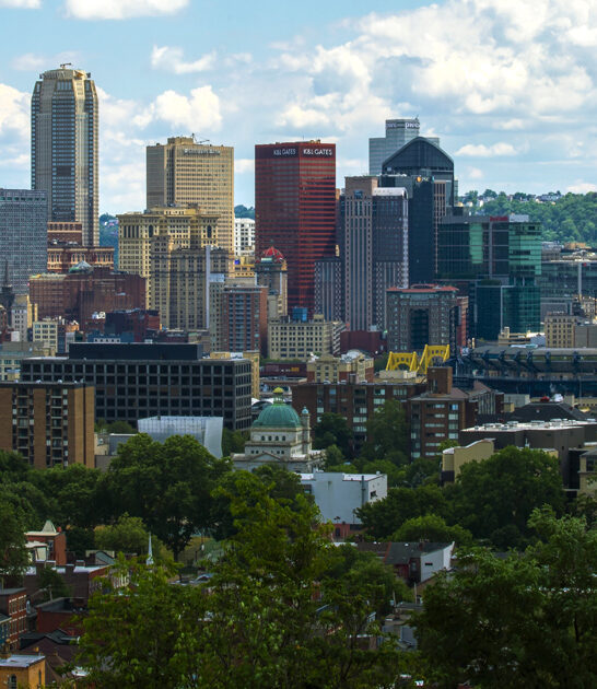 underrated cities pennsylvania trip ftr