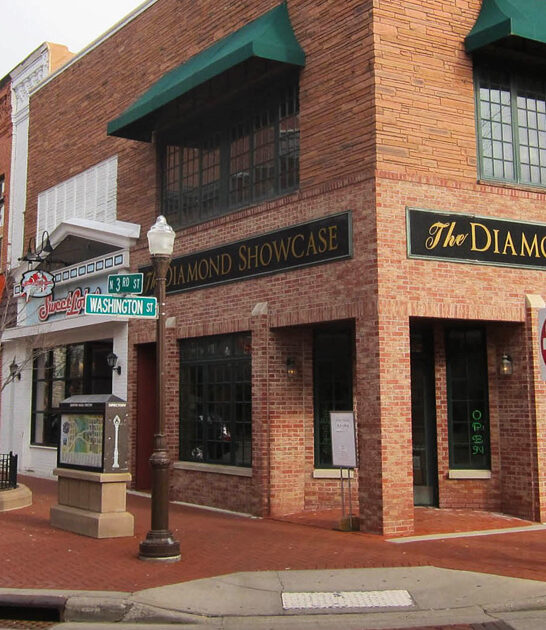 underrated cities wisconsin getaways ftr