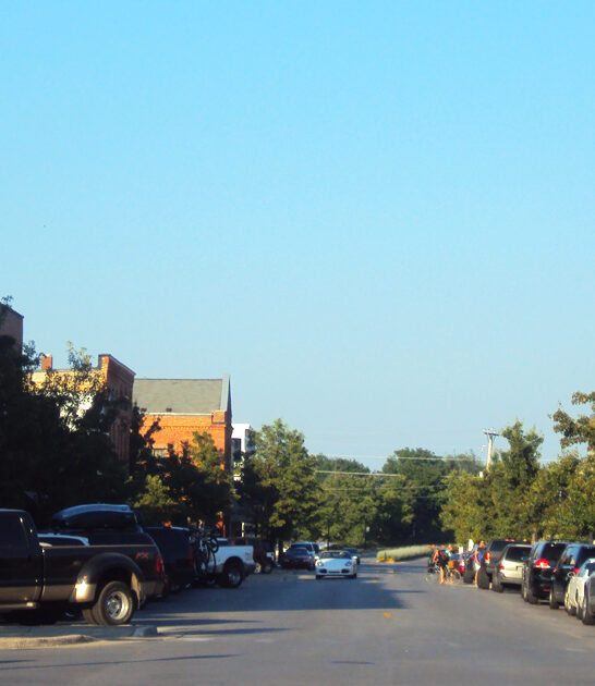 underrated comfortable towns michigan ftr