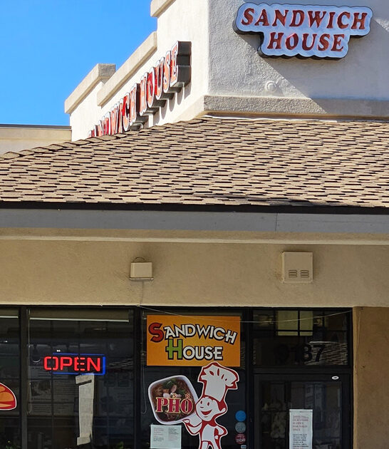 underrated delicious delis california ftr