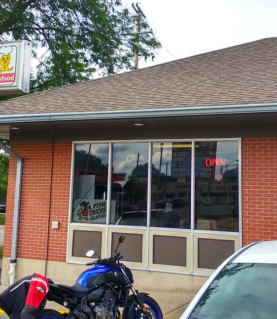 underrated delicious joints michigan ftr